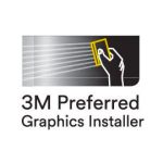 Graphics, Car Wraps, Commercial Vehicle Graphics, Murals, Wraps ...